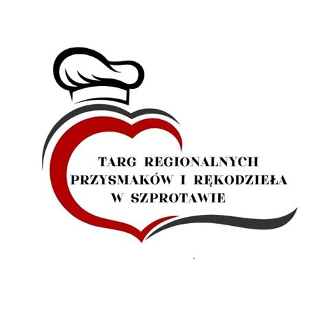 Targ Regionalnych Przysmaków