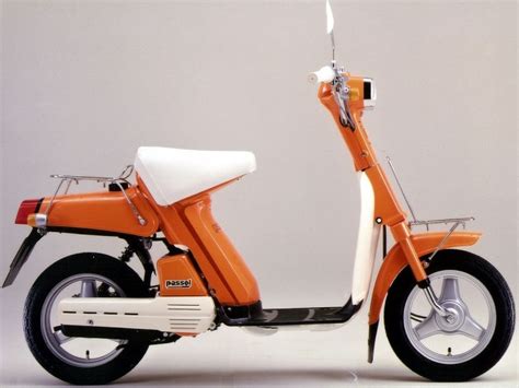 尾崎豊の名曲15の夜で盗んだバイクはコレ バイクを楽しむショートニュースメディア forRide フォーライド