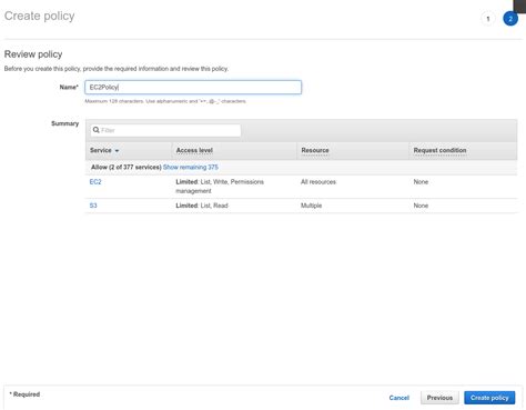 Мигрируем виртуальную машину из Virtualbox в облако Aws Sysops Blog