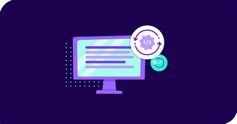 Unminify Js Css Html Xml Json Free Online Beautifier