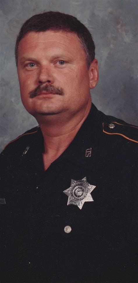 Tommie Stringer Obituary Houston Tx