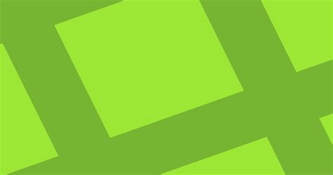 Hướng Dẫn Sử Dụng Background Image Tailwind React Với Tailwindcss