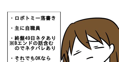 Lobotomycorporation ロボトミ落書き自職員＋もろもろ 壁模様のサンドバッグのイラスト Pixiv