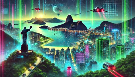 Exploring K Means Clustering For Spatial Analysis Generative Ai Lab