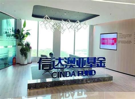 刘小明跳槽新东家后跌倒，信达澳亚基金后继谁能抗大旗？ 知乎
