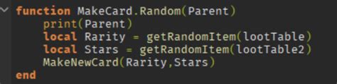 SOLVED Modulescript Path Varable Not Working Scripting Support Developer Forum Roblox