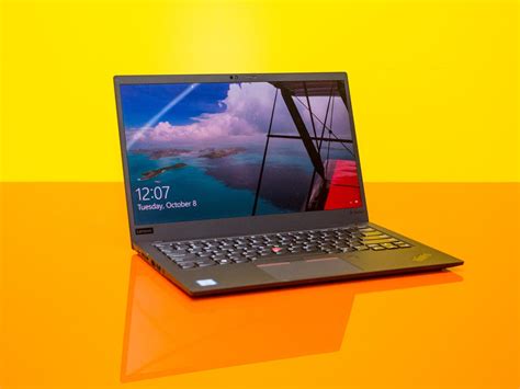 Lenovo X1 Carbon Corei7 Ram16gb 高品質の激安 Swimmainjp