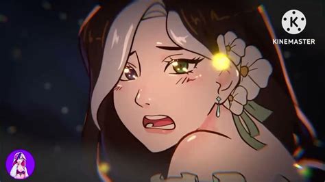 ဗန်ပိုင်းယားအဖြစ်သို့ပြောင်းလဲခြင်း အတွဲ ၁ စဆုံး Youtube