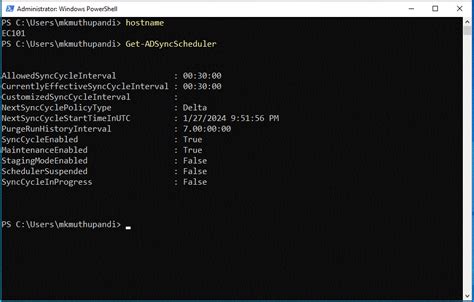 Simplify Your Sign In Process With Microsoft Entra Pass Through