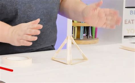 Easy Diy Popsicle Stick Catapult
