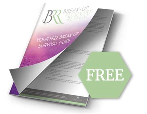 Breakup And Divorce Support Sara Davison