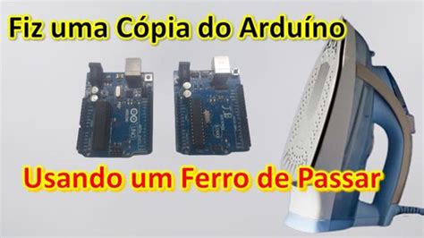 Make Your Duino 6 Steps Instructables