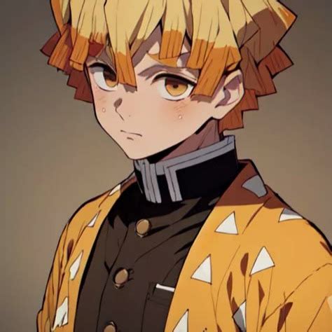 Demon Pfp Collections
