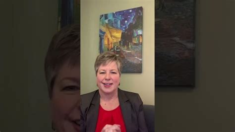 Kristine Williams On Linkedin Prioritization How To Get There