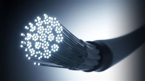 Lisa Massie On Linkedin Industrialconnectivity Technicalresources