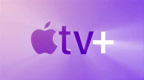 Apple In Talks To Pick Up Two Animated Films Produced By John Lasseter