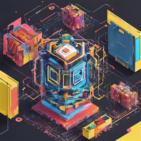 How To Use WD SwinV Tagger V With Transformers Fxis Ai