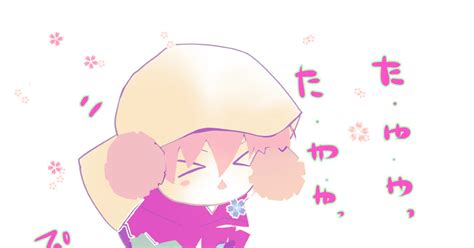 刀剣乱腐 山姥切さんともちんばさんログ その4 モトのマンガ 漫画 山姥切国広 もちんば Pixiv