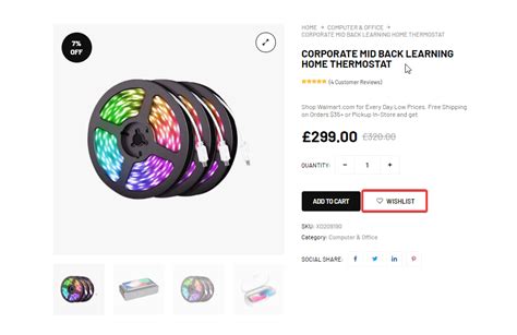 How To Boost Your WooCommerce Product Page Conversion Rate