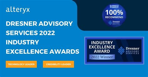 Danielle Boland Posted On Linkedin