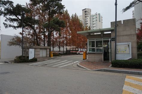 강동구아파트시세 강동구 천호동 매매 강변그대가리버뷰 공급면적112㎡전용면적8497㎡ 11억9000만원 천호동상가점포