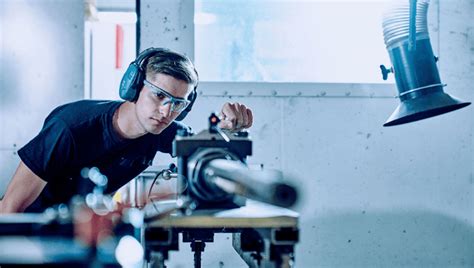 Comprehensive Ballistic Testing Services For Advanced Composite Materials