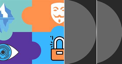 List Security Curated By Leo Foto Medium