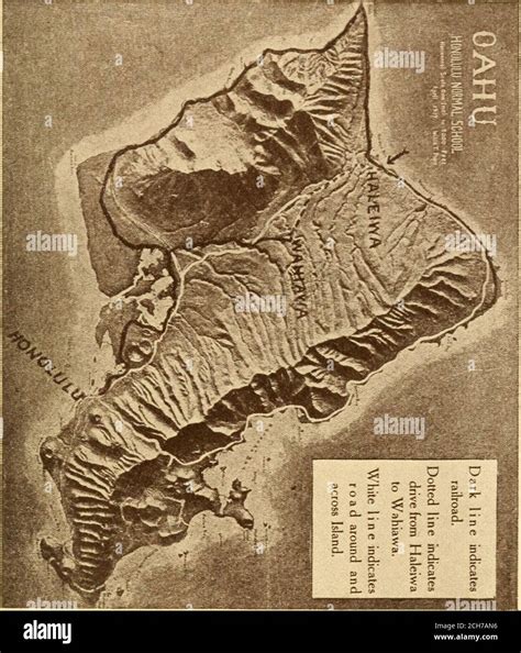 Hawaiiantradition Hi Res Stock Photography And Images Alamy