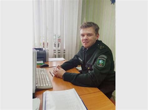 Отзыв о Skillbox «От работы в Министерстве экологии до написания Java кода для крупного банка