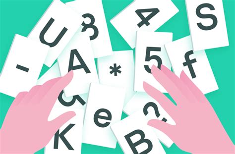 Cve 2023 6246 Sicherheitslücke In Der Glibc Bibliothek