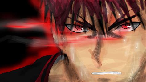 Taiga Kagami Wallpapers Wallpaper Cave