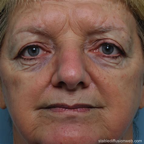 Eye Surgery Before And After Stable Diffusion Online