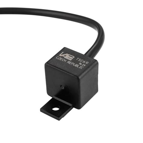 Filter Luminous Flux Sip Performance By Vape 12v Ac For Ignition Sip Performance By Vape Divides Filter Luminous Flux Sip Performance By Vape 12v Ac For Ignition Sip Performance By Vape Divides