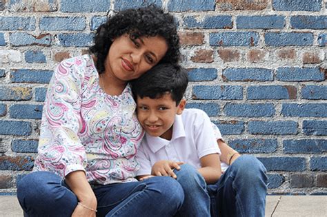 Asylum Seekers Holistic Support World Relief Chicagoland