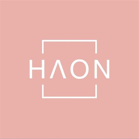 Gayeong가영 Youtube