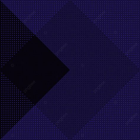 Vector Geometric Seamless Pattern Background Wallpaper Decor Continuous Background Image And