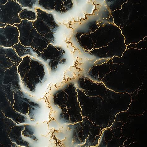 Discharge Pattern Stock Illustrations 2550 Discharge Pattern Stock