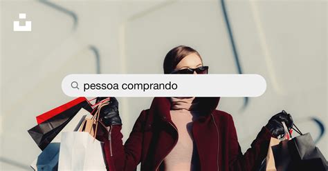 Imagens De Pessoa Fazendo Compras Baixe Imagens Gratuitas Na Unsplash
