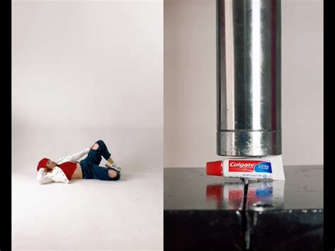 Twix Pods — Smac Mccreanor