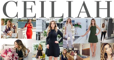 Artinstaller · Miami Real Estate