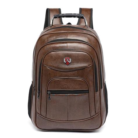 Mochila 30 Litros Em Promoção Na Netshoes