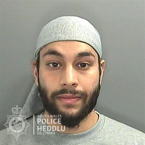 Ashmeet Singhs Instagram Twitter And Facebook On Idcrawl