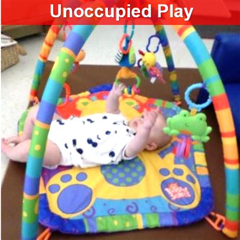 In 1929 Mildred Parten Described Project Construct Facebook