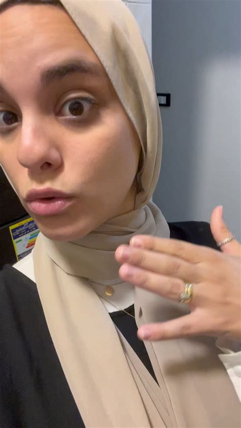 Maryam Ahmed Ali ‎خلاص مبقتش مكرونة الضحي 🤷🏼‍♀️😂😂‎ Instagram