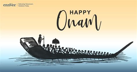 Dhanya Joseph On Linkedin Ennvee Onam2022 Onam