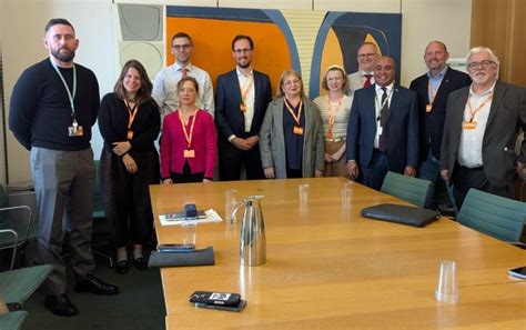 As Part Of My Role As Business Champion For Finance I Hosted A Lively