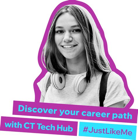 Software Engineering Southwest Connecticut Tech Hub