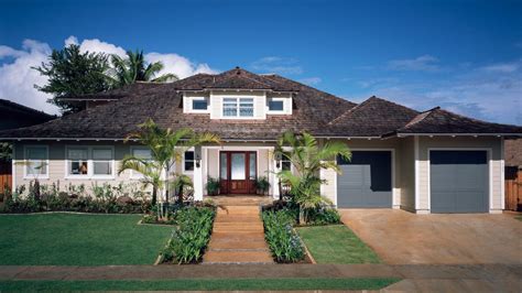 How To Buy A Foreclosed Home Bankrate