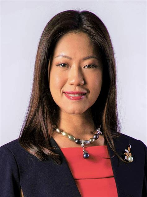 Uob Malaysia Appoints Ng Wei Wei As Deputy Ceo Businesstoday