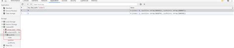 Indexeddb Webworker D
